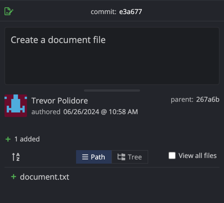 How To Migrate From Svn To Git Step By Step Guide