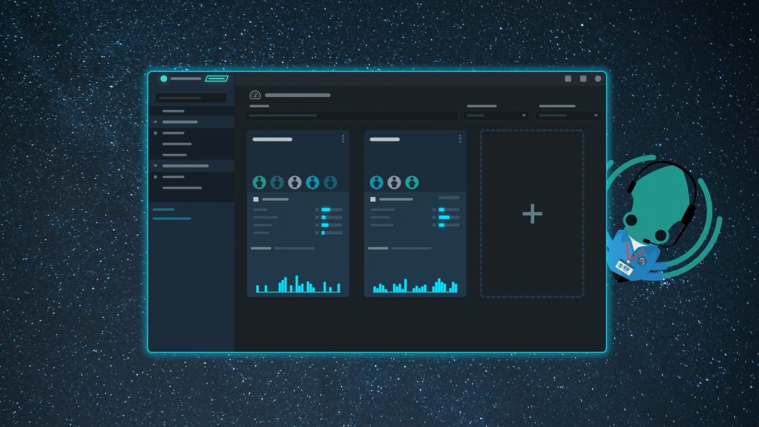Track Project Milestones in GitKraken Boards
