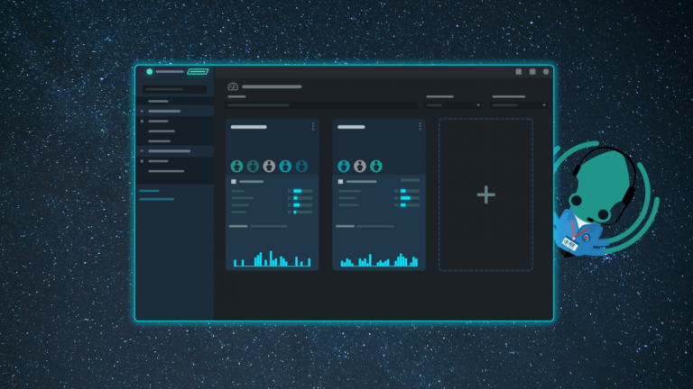 Track Project Milestones in GitKraken Boards