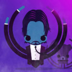 Keif the Kraken - Gallery | GitKraken