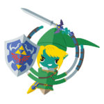 Keif the Kraken - Gallery | GitKraken