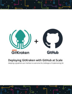 GitHub Integrations | Using GitHub and GitKraken
