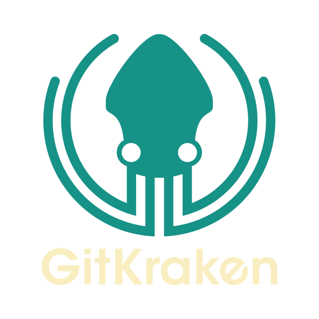 Store | GitKraken