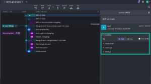 Git Stash - How to Stash Changes in Git | Learn Git