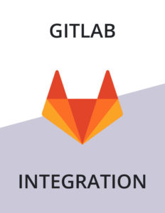 GitLab Integrations | How to use GitLab with GitKraken Git GUI
