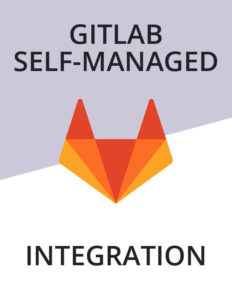 GitLab Integrations | How to use GitLab with GitKraken Git GUI