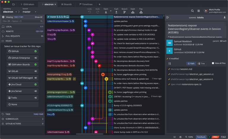 Managing Releases with Semantic Versioning and Git Tags Managing Releases with Semantic Versioning and Git Tags
