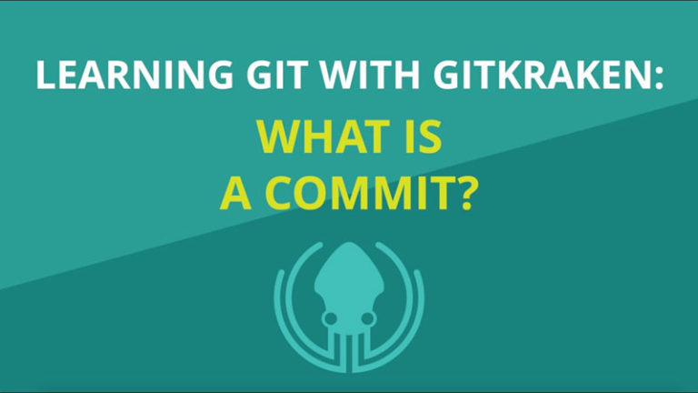 GitHub Student Developer Pack | Free GitKraken Pro for Students