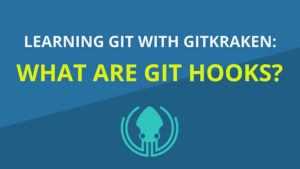 GitHub Student Developer Pack | Free GitKraken Pro for Students