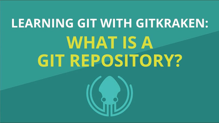 GitHub Student Developer Pack | Free GitKraken Pro for Students