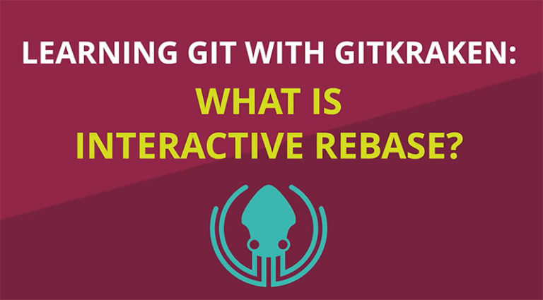 GitHub Student Developer Pack | Free GitKraken Pro for Students