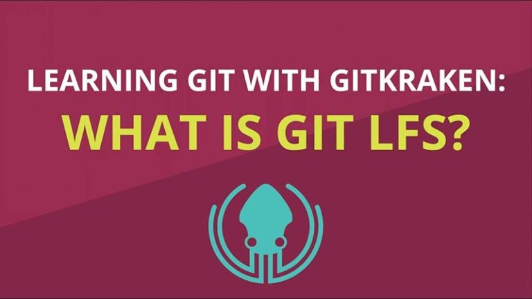 GitHub Student Developer Pack | Free GitKraken Pro for Students