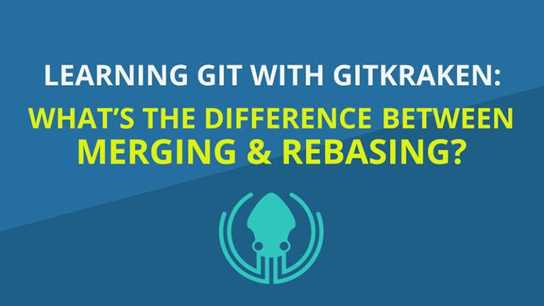 GitHub Student Developer Pack | Free GitKraken Pro for Students