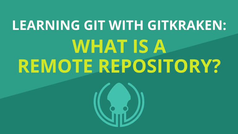 GitHub Student Developer Pack | Free GitKraken Pro for Students