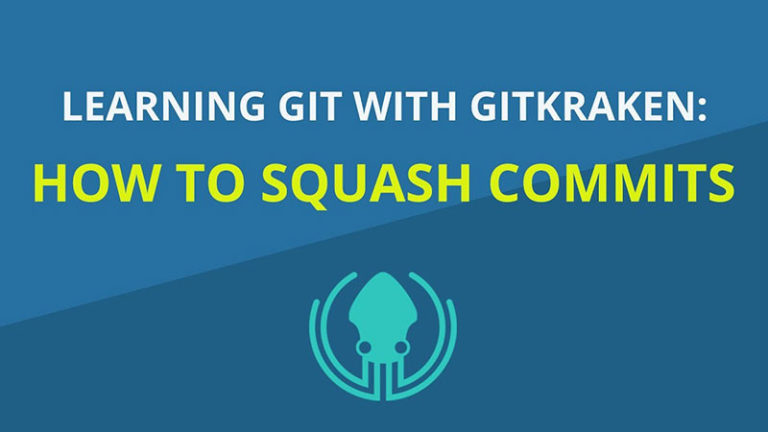 GitHub Student Developer Pack | Free GitKraken Pro for Students