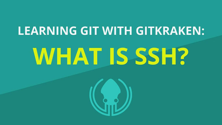 GitHub Student Developer Pack | Free GitKraken Pro for Students