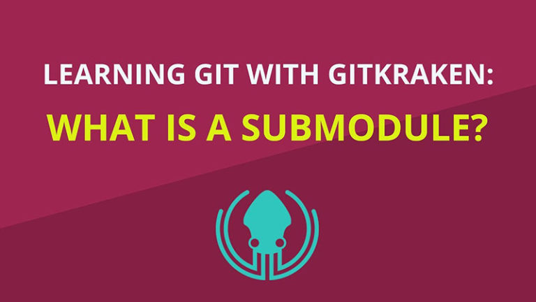 GitHub Student Developer Pack | Free GitKraken Pro for Students