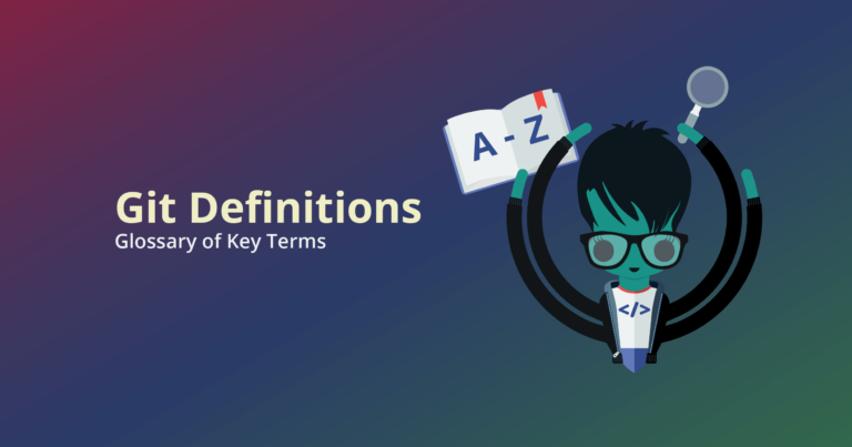 Git Patch Learn How To Git Apply Patch And Git Create Patch 7057