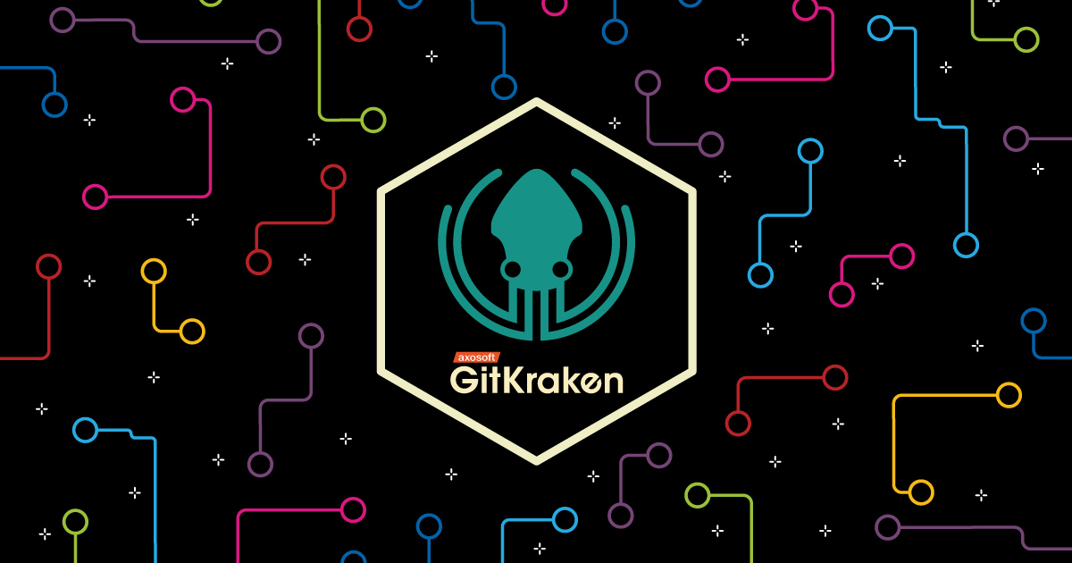 Partners - Resellers | GitKraken