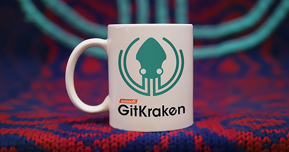 Store | GitKraken