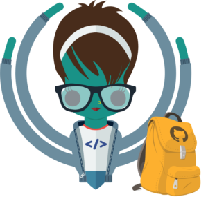 GitHub Student Developer Pack | Free GitKraken Pro for Students