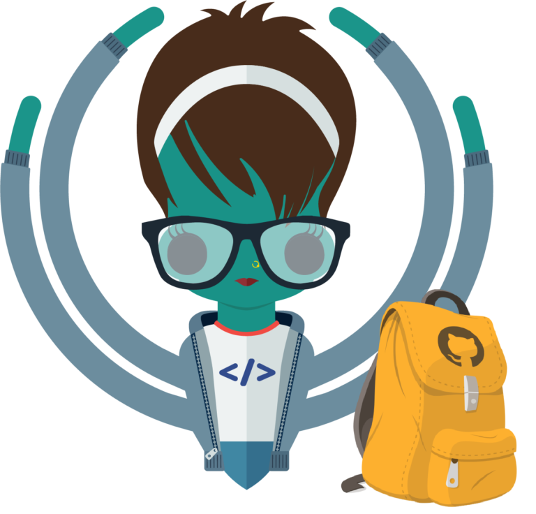 GitHub Student Developer Pack | Free GitKraken Pro for Students