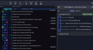 Git Commit - How to Git Commit | Learn Git