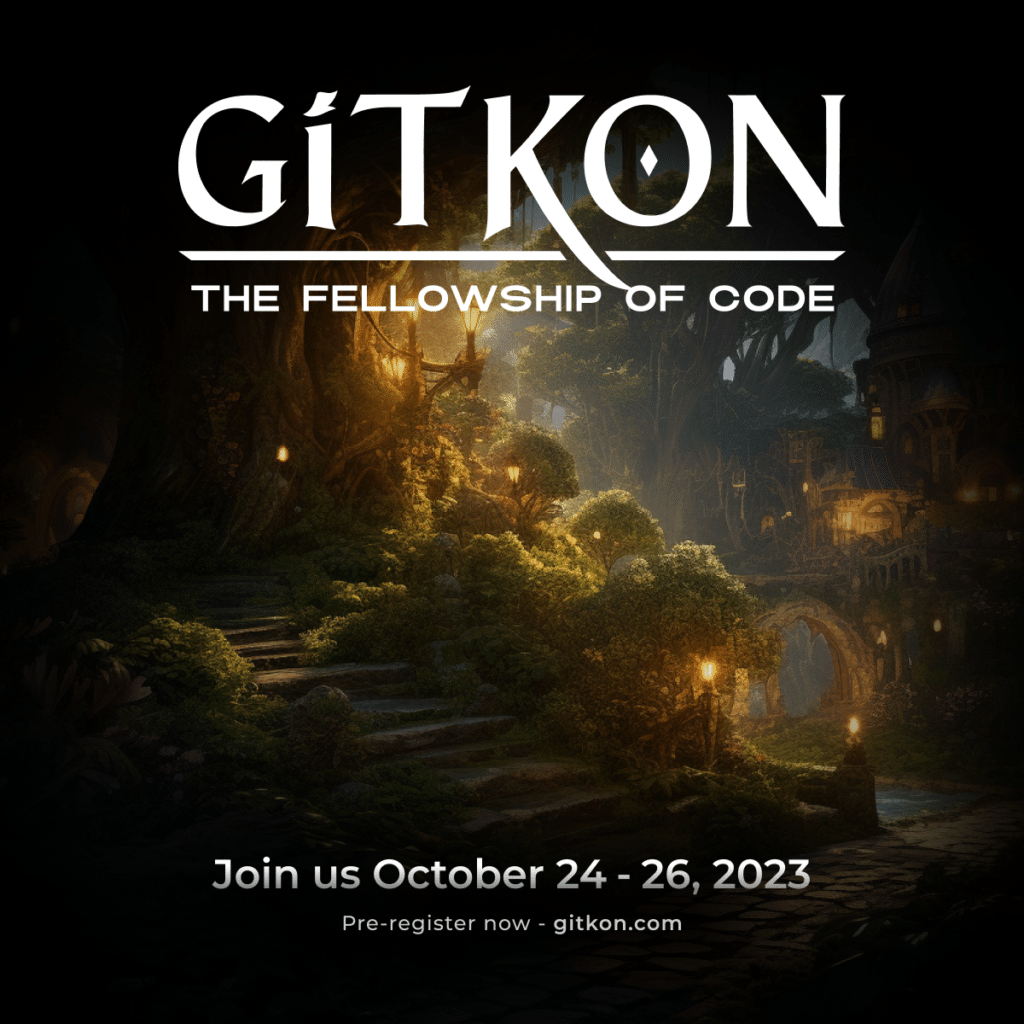 Git Commands Cheat Sheet | Learn Git