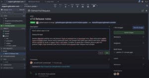 GitHub Integrations | Using GitHub and GitKraken