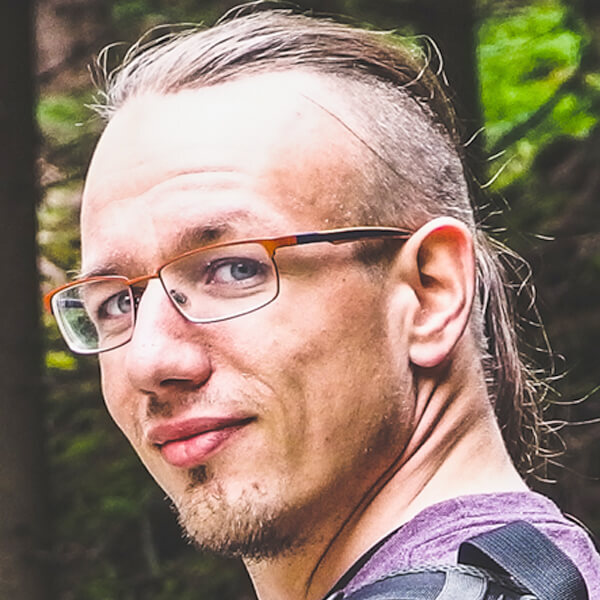 Free Webinar How To Manage Your Jamstack Code And Deployments With Buddy