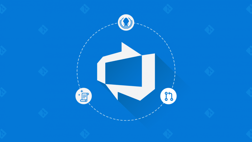 Common Challenges of Using Azure DevOps