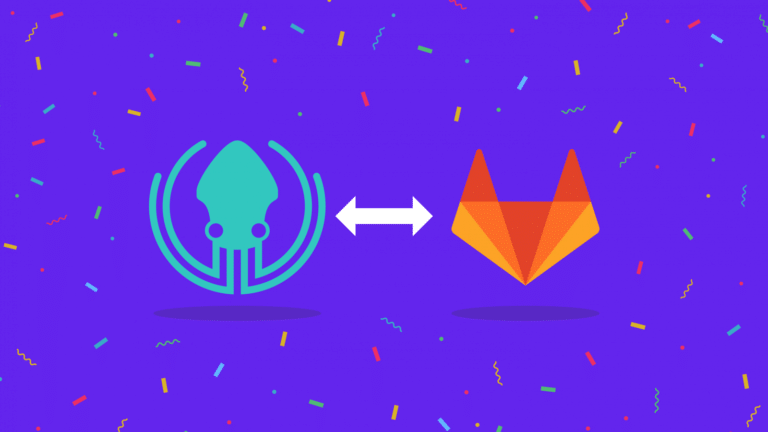 Which GitLab GUI should you use? | Download GitKraken Free