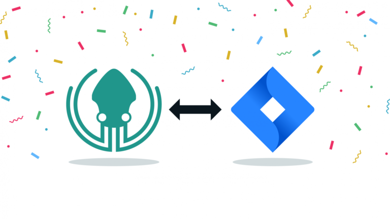 Gitkraken Git Gui V70 Jira Integration