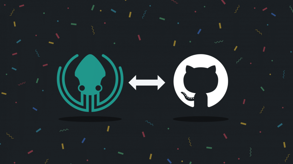 GitKraken Git GUI v7.3: GitHub Issue Tracking Integration