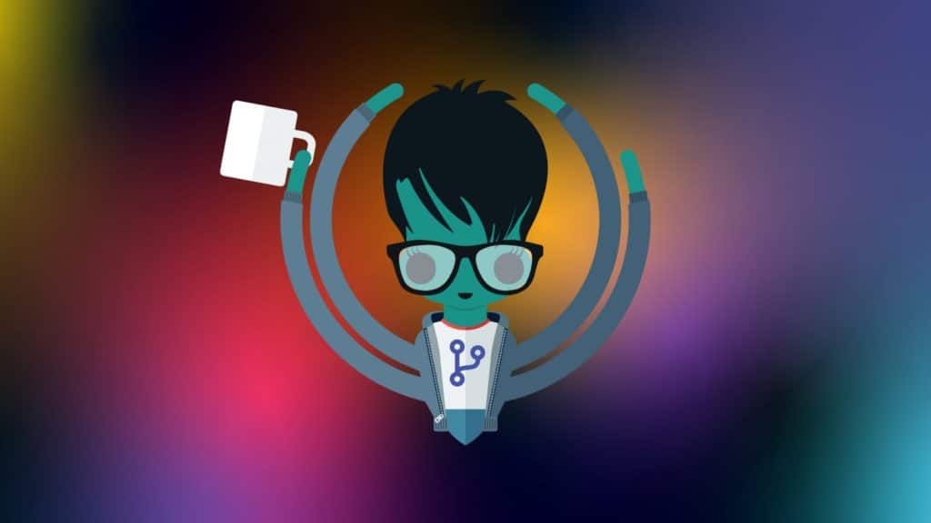 GitKraken Git GUI Tips VII | Learn Git with GitKraken