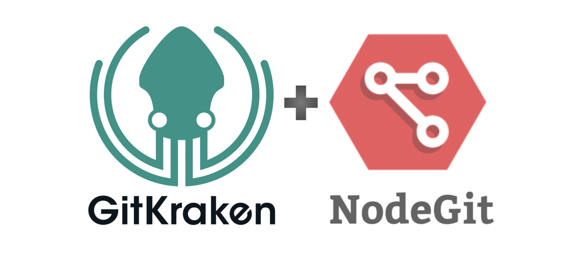 How NodeGit and libgit2 Power GitKraken | Free Git GUI Download