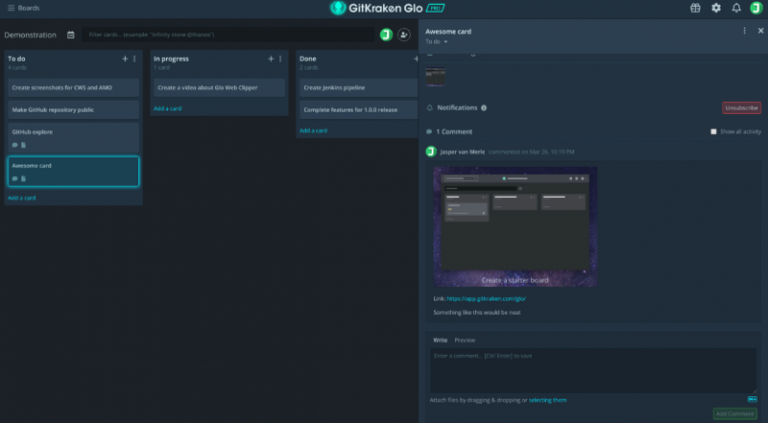 Introducing Glo Marketplace