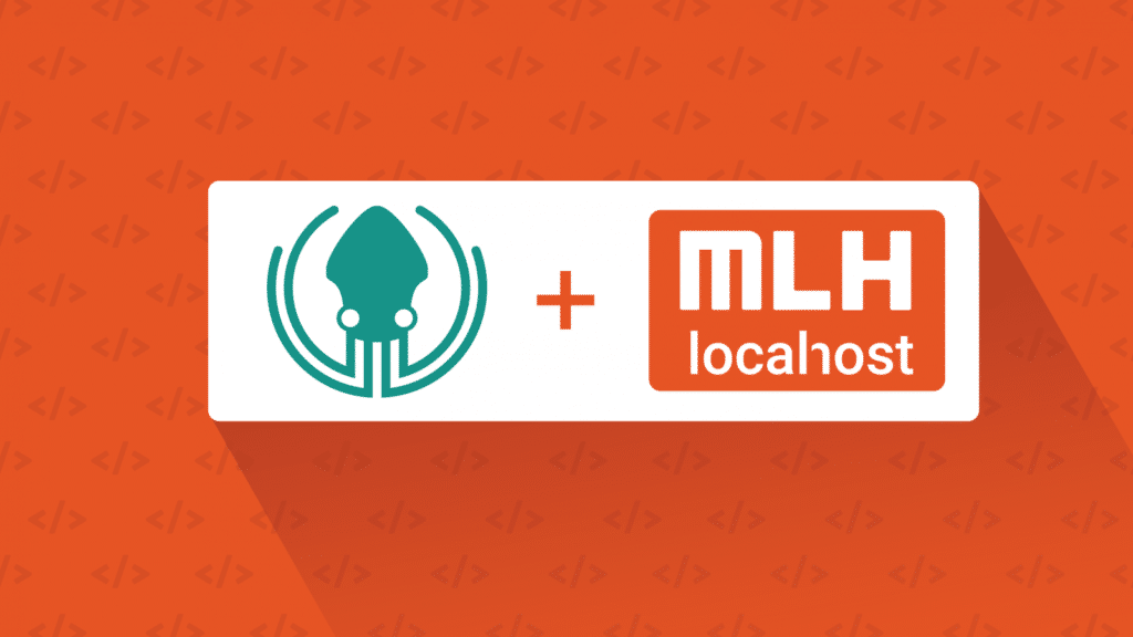 How to Host a Student Hackathon