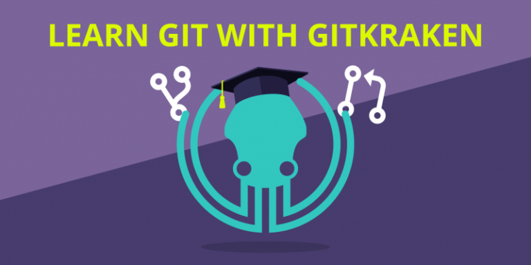 Best Courses to Learn Git