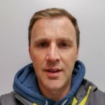 Introducing the GitKraken Ambassadors