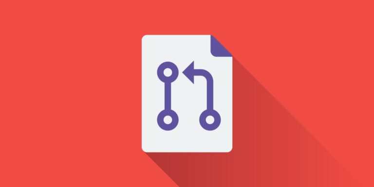How to Enhance Pull Requests Using Templates How to Enhance Pull Requests Using Templates