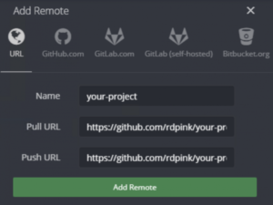 How to Migrate from SVN to Git: Step-by-Step Guide