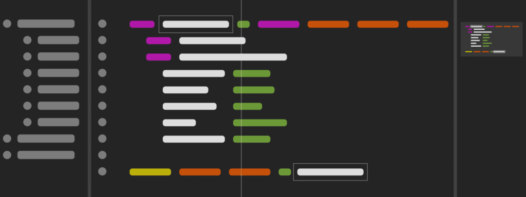 6 Popular Atom Packages