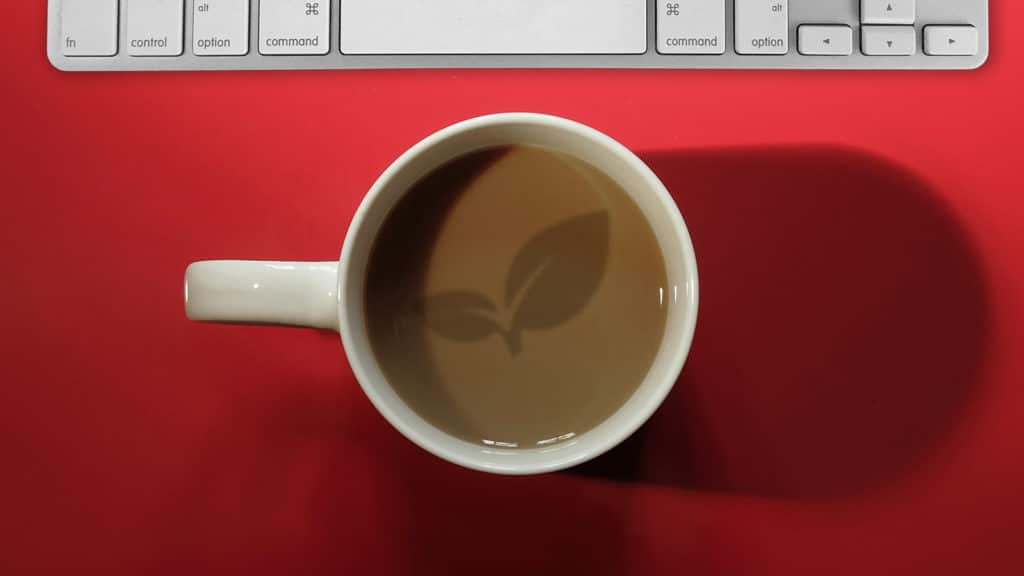 Introducing Node Sentinel File Watcher