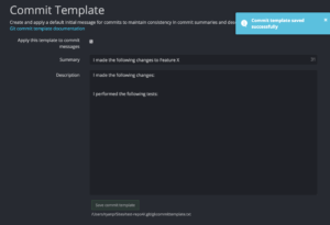 GitKraken v3.5 Release