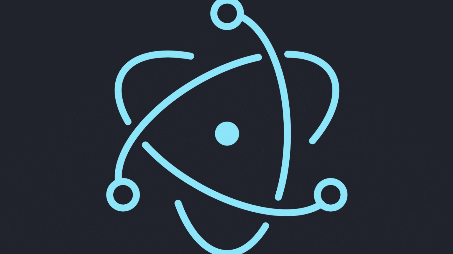 5 Electron Apps You Need to Try