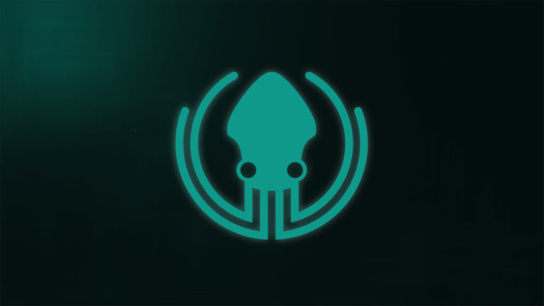 Learning Git: Rebasing in GitKraken vs CLI