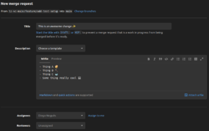 Which GitLab GUI should you use? | Download GitKraken Free