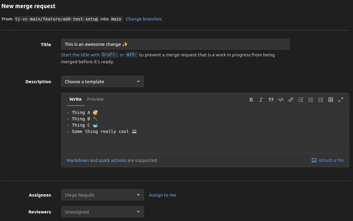 Which GitLab GUI should you use? | Download GitKraken Free