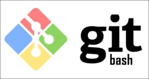What is Git Bash | Download a Terminal for Windows